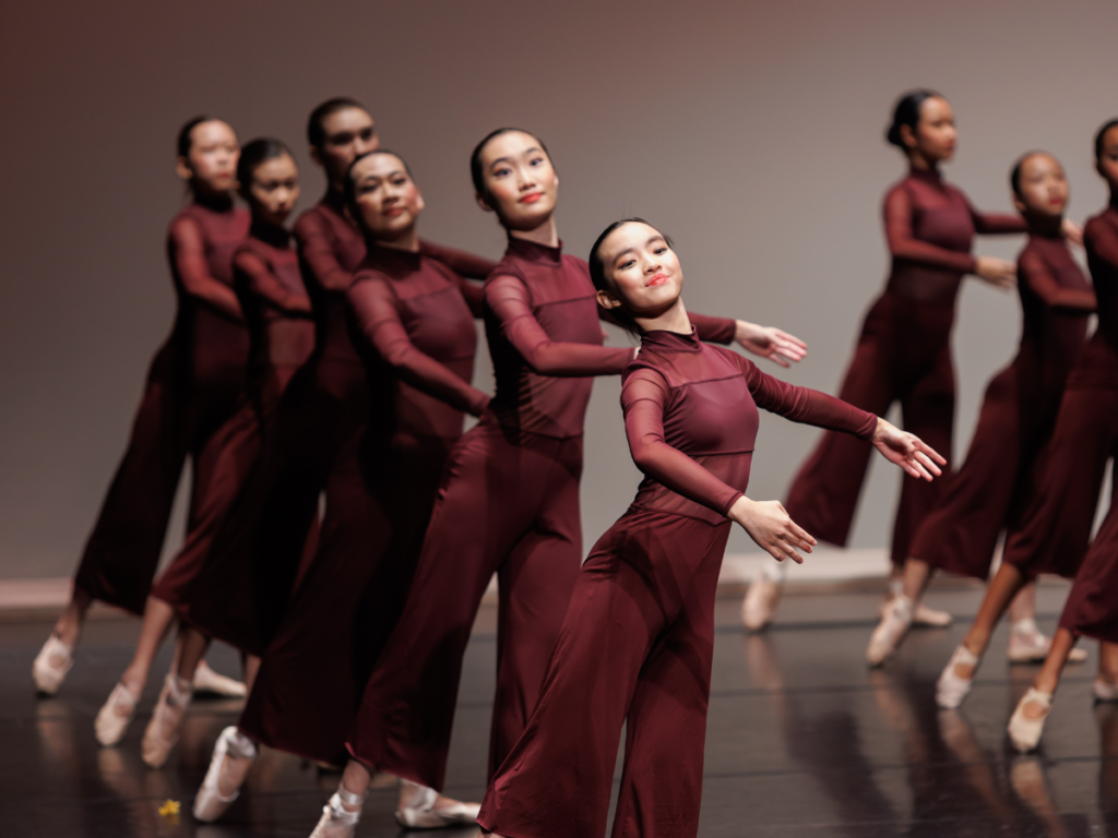 Gallery - Concerts